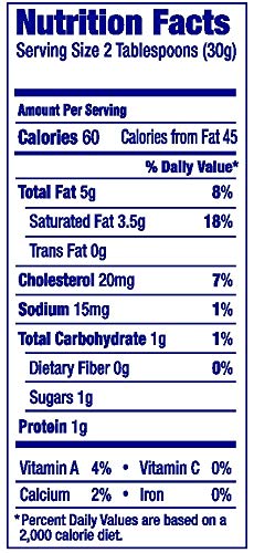 Daisy, Regular Sour Cream, 8 oz