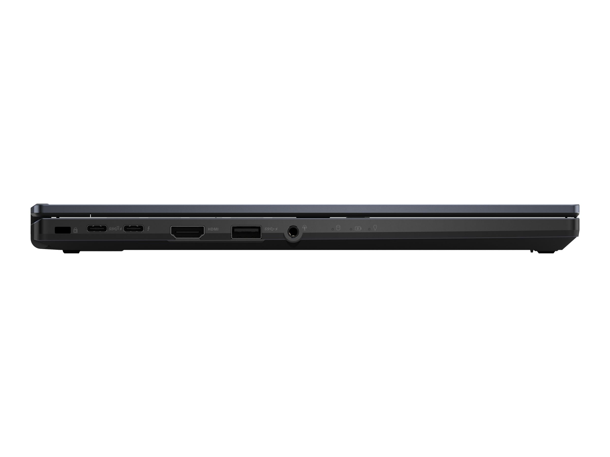 ASUS Zenbook Pro 15 Flip OLED 15.6" 2.8K 2-in-1 Touchscreen (12th Intel 12-Core i7-12700H, DDR5 16GB RAM, 1TB SSD) Business & Home Convertible Laptop, IST Pen, WiFi 6, Win 11 Pro, Q529ZA