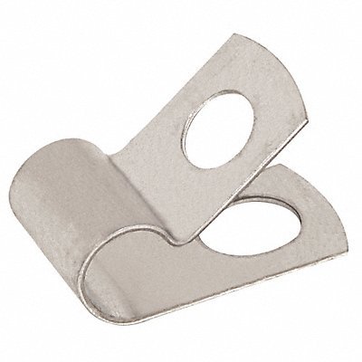 Sim Supply CO0409Z1-1 Each