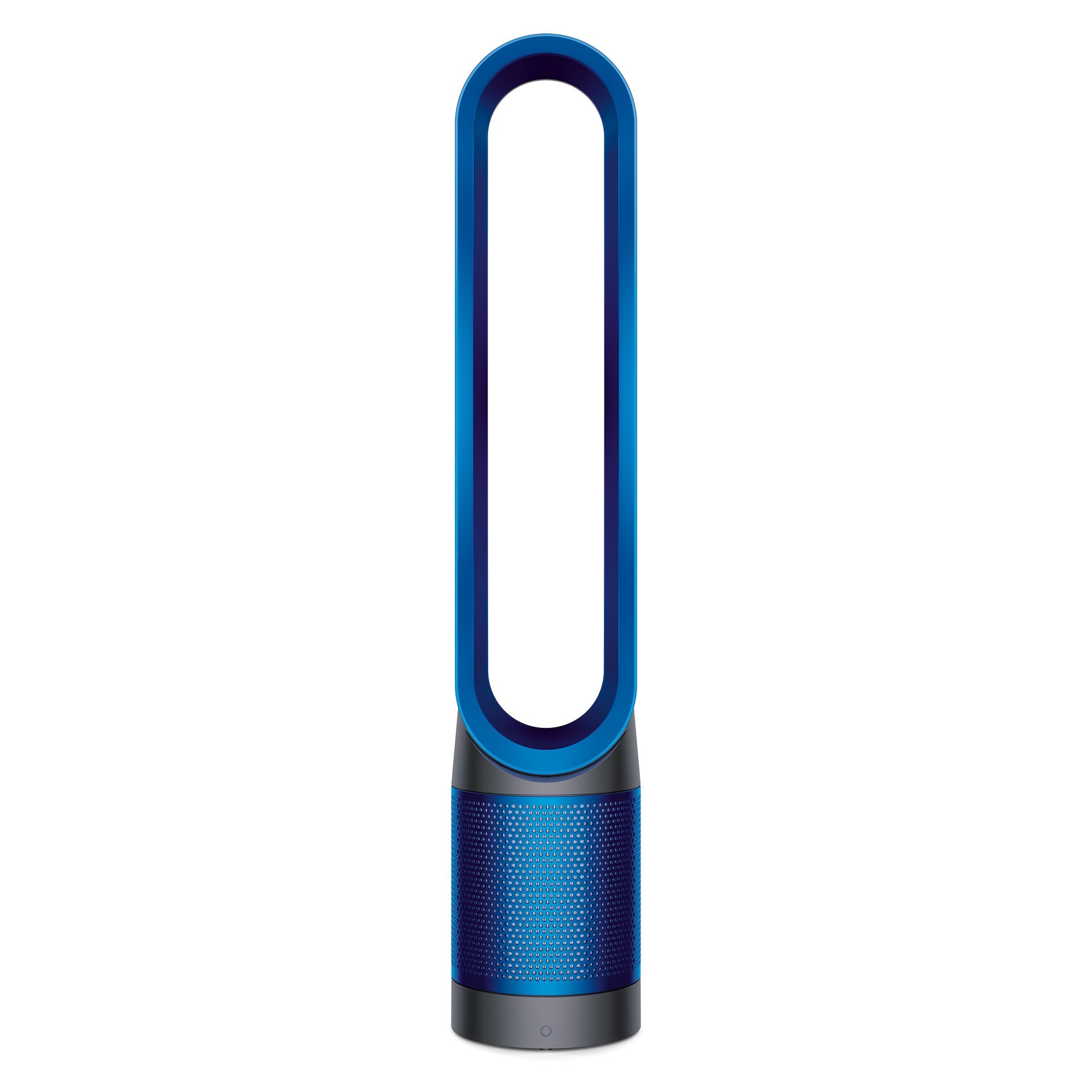 Dyson Pure Cool Link Tower Replacement Filter