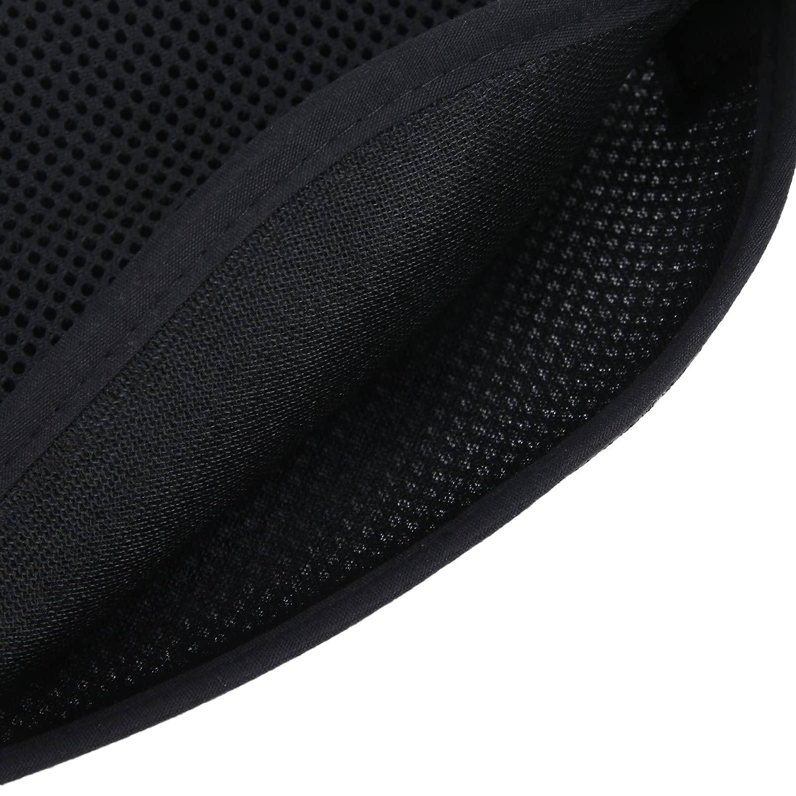 Arm, Breathable Adjustable Shoulder Reusable Shoulder Strap Skin‑Friendly for Shoulder Injury for Elbow Dislocation for Sprain