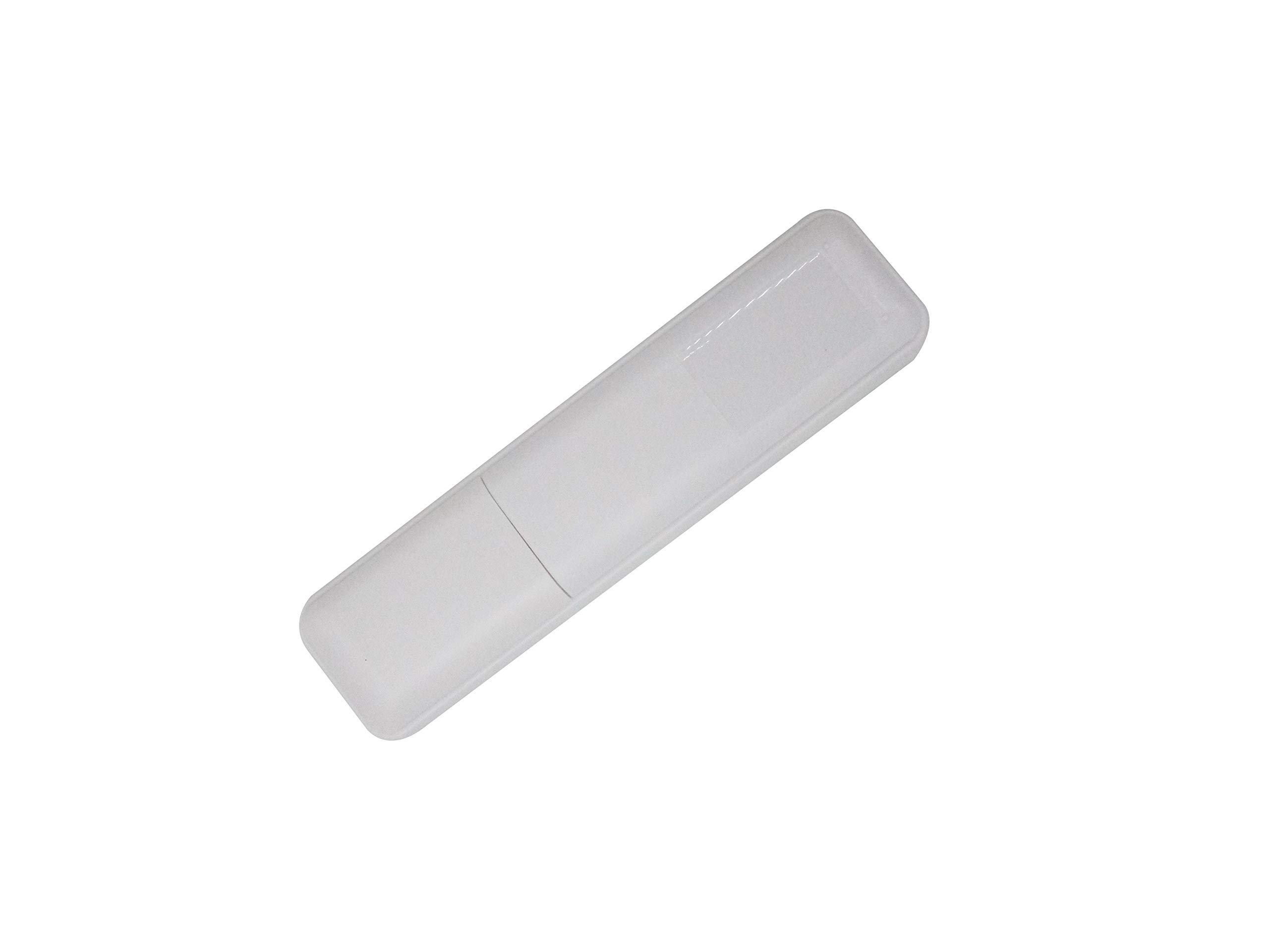 HCDZ Replacement Remote Control for BenQ MW767 MW766 MW822ST MX822ST SW921 WXGA Conference Room DLP Projector