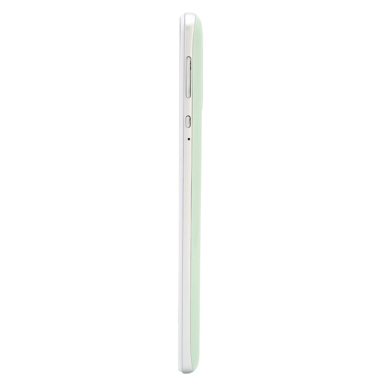 Bewinner 7in Tablet for 10, 2GB RAM 32GB ROM, IPS HD Screen, Octa Core Processor, Dual Sim Call Tablet, WiFi Tablet (US Plug)