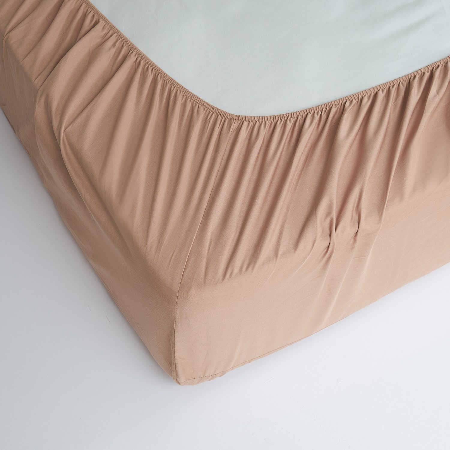 Dolce Mela Queen - 6 Piece Bedding Duvet Cover Set, Luxury Jacquard Top, 100% Soft Combed Cotton Inside, Superior Comfort, Breathable, All-Season, Machine Washable, DM805Q, Multi-Color