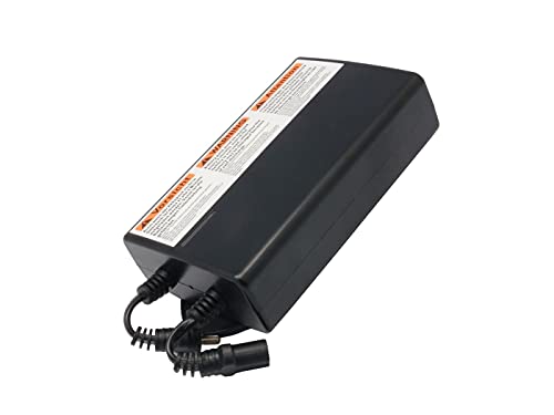 Battery for Reclining Furniture - Rechargeable Power Pack for Power Sofas/Loveseats/Lift Chairs/Recliners/Sectionals