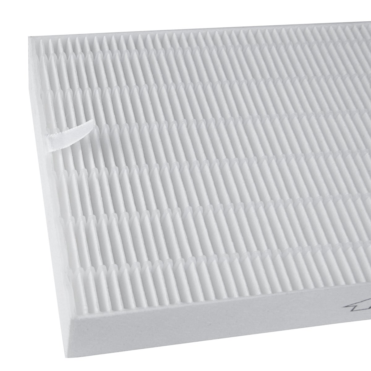 I clean HPA300 Filter, 3Packs R Filter Compatible with HPA090, HPA100, HPA200, HPA250 & HPA300