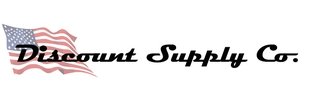 Neopost ISINK34 - 90 Day Warranty - Compatible Surejet #4135554T Red Ink Cartridge for IS / IN Series Mailing Systems