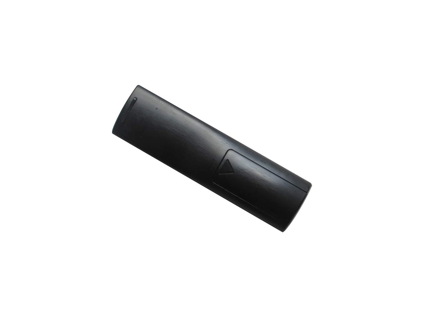 HCDZ Replacement Remote Control for LG 55UJ7700 60UJ7700 65UJ7700 55UK7700PUD 65UK7700PUD 55UK7700AUB 65UK7700AUB 49SK8050PUA 55SK8050PUA 65SK8050PUA 4K Ultra UHD Smart LED TV