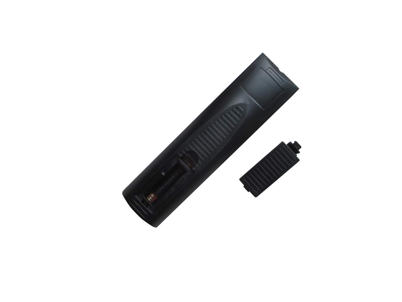 HCDZ Replacement Remote Control for JVC RM-SDRMV100A DR-MV100B RM-SDR108U RM-SDR107U RM-SDR106U DR-MV80BJ DVD HDD Video Recorder