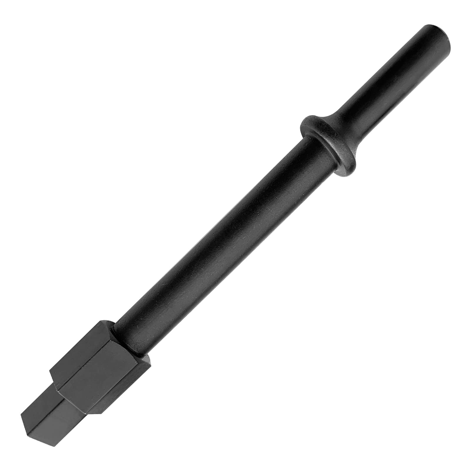 BZBMGMO Pneumatic Bolt Breaker Set ，Quantity 2.Standard 0 .401 inch. Rotary Parker Handle for Standard Air Guns.