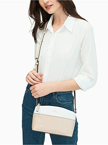 Kate Spade Maise Grove Street Millie Shoulder Bag