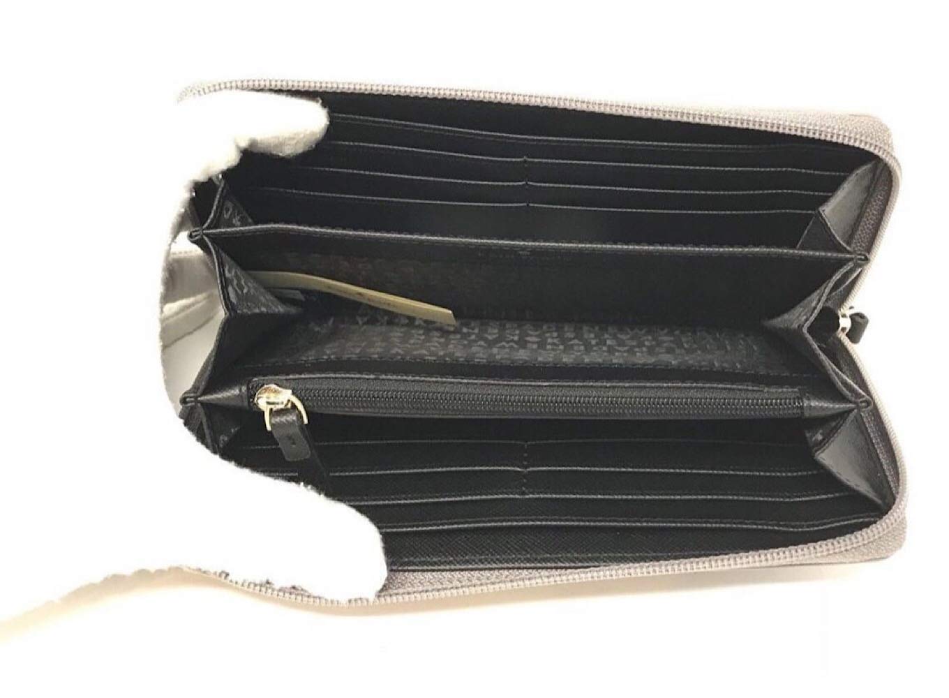 Kate Spade Mavis Street Neda Continental Zip Wallet