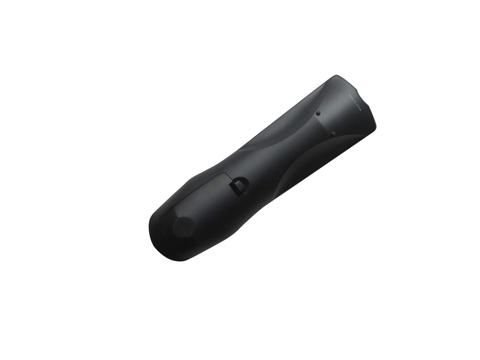 HCDZ Replacement Remote Control for Insignia NS-37LCD NS-LCD26-09 NS-LCD26 NS-LCD26A NS-LCD27FS NS-LCD32FS NS-42PDP NS-32LCD 66700ABA2-023R LCD HDTV TV