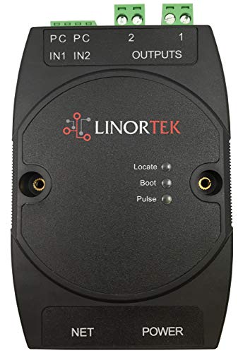 Netbell-2-1Bel TCP/IP Loud Automatic School | Office Break Time Alarm Bell System with Programmable Bell Timer Software Web-Based Electronic Bell Controller
