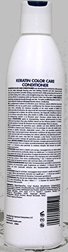 Keratin Complex Color Care Conditioner, 13.5 Ounce