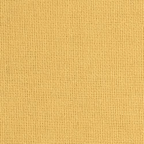 Rizzy Home T11029 Decorative Pillow, 22"X22", Yellow/Brown/Neutral