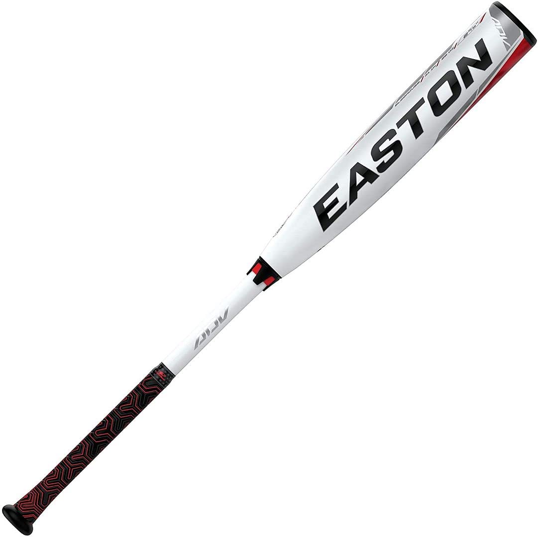 Easton ADV 360 USSA 2 5/8 In. Barrel Youth Baseball Bat