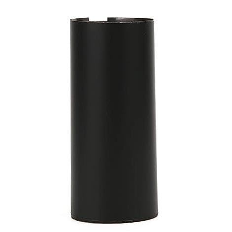 Flexible Graphite Sheet Thermal Conductivity Pad - Ultra Thin Soft Graphite Film Heat Sink for Efficient Cooling - Graphite Thermal Interface Material 100 x 200 x 0.07mm