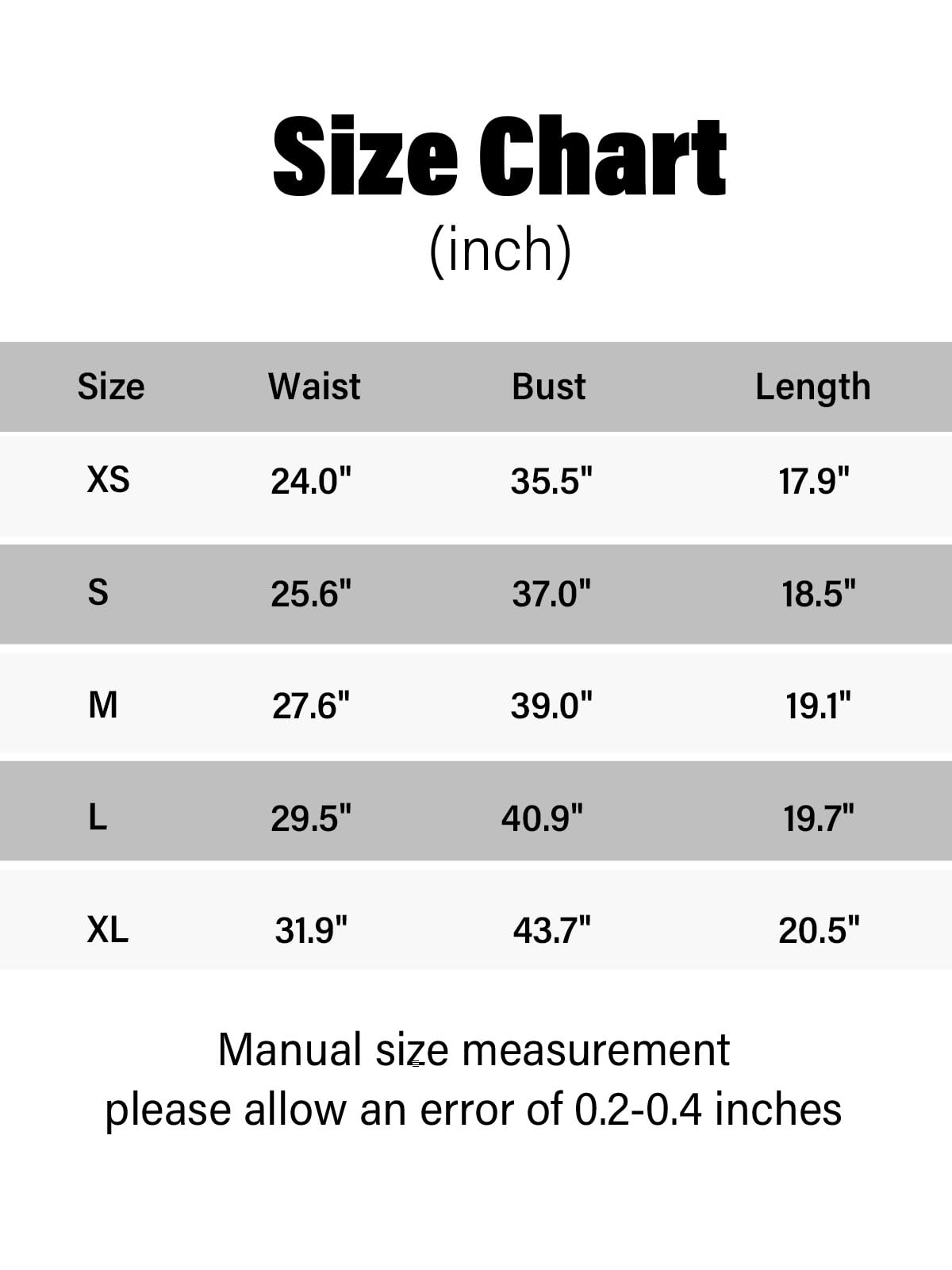 ARRIVE GUIDE Women's Cute Workout Crop Top - Loose Fit Yoga Athletic Tank, Cinched Waist, Cap Sleeve, Cotton, Black M
