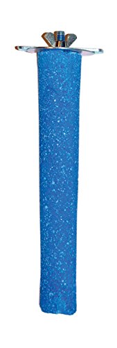 Prevue Pet Products Pacific Perch Beach Walk Large 1008