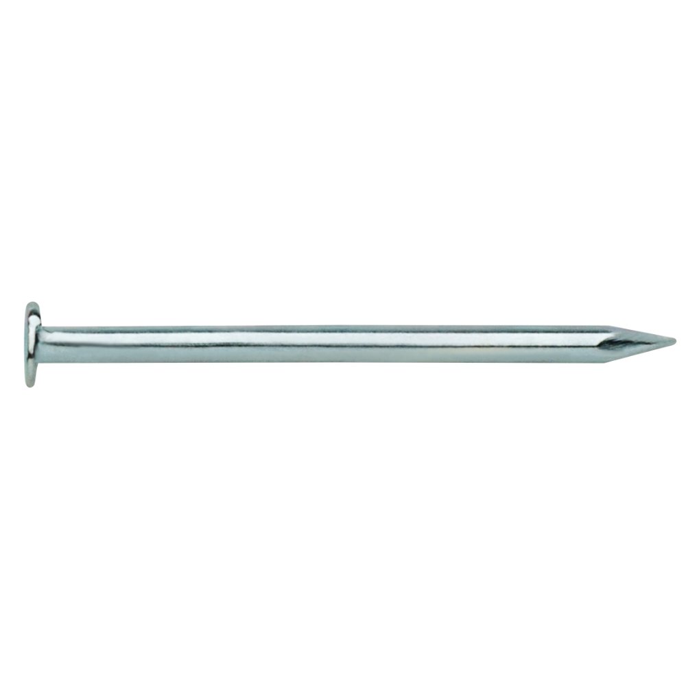ARROW 160454 Nail/Tack/Brad Assortment