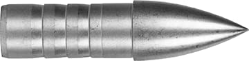 Easton SuperDrive 27 Adjustable Target Points 100 gr. 12 pk.