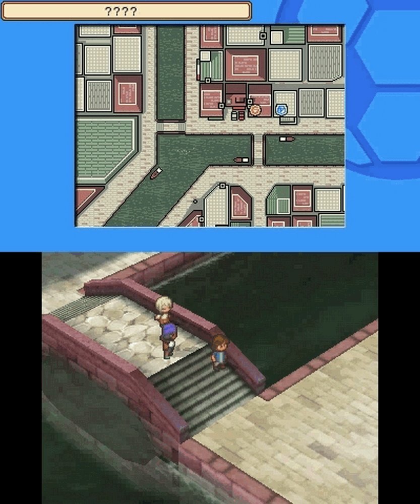 Inazuma Eleven