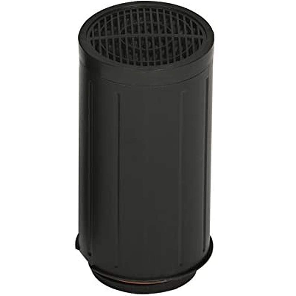 GreenHabits Replacement Filters for Vitamix Food Cycler Composter FC-50, FC-30 (2 PCS)