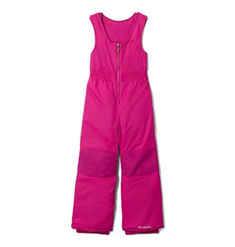 Columbia Toddler Unisex Frosty Slope Set, Aura Snowdaze, 3T
