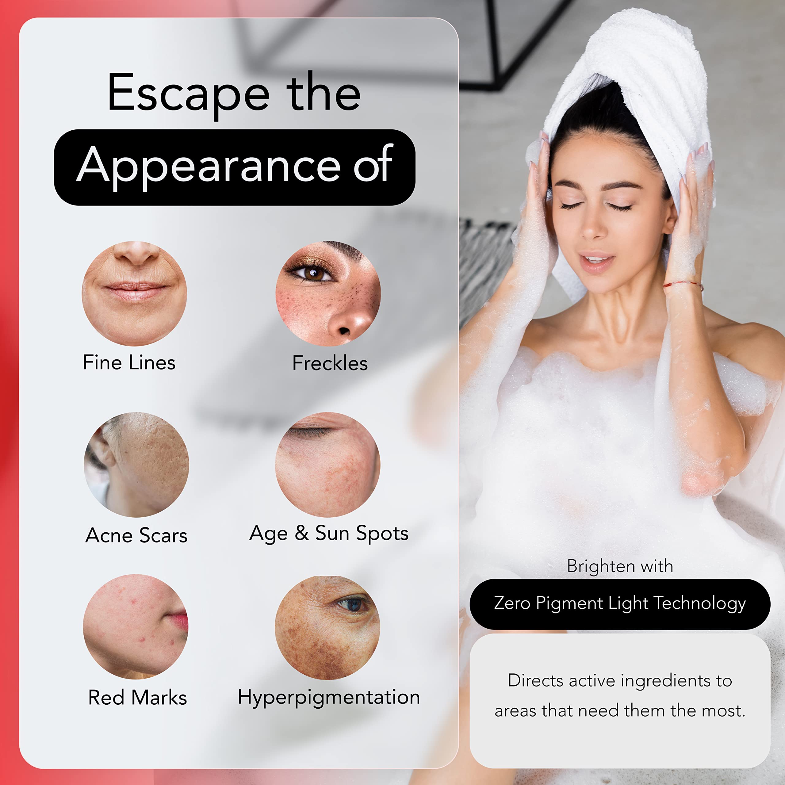 Kojie San Skin and Body Soap β Original Kojic Acid, Dark Spot Remover Soap Bar with Coconut & Tea Tree Oil β 135g x 1 Bar