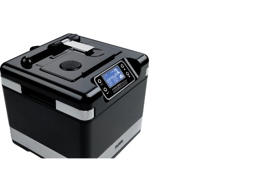 Fluval G6 Advanced Filtration System
