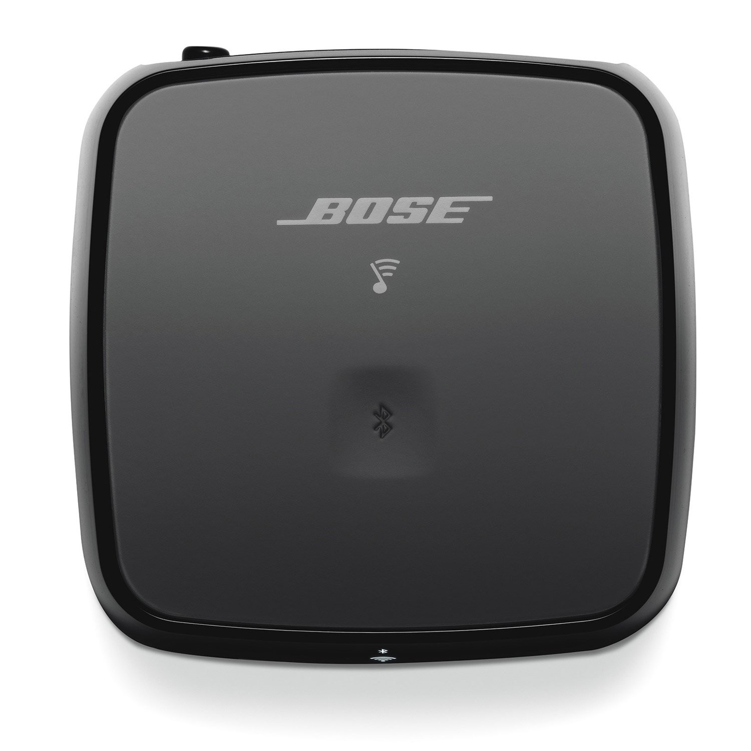 Bose SoundTouch Wireless Link Adapter Black