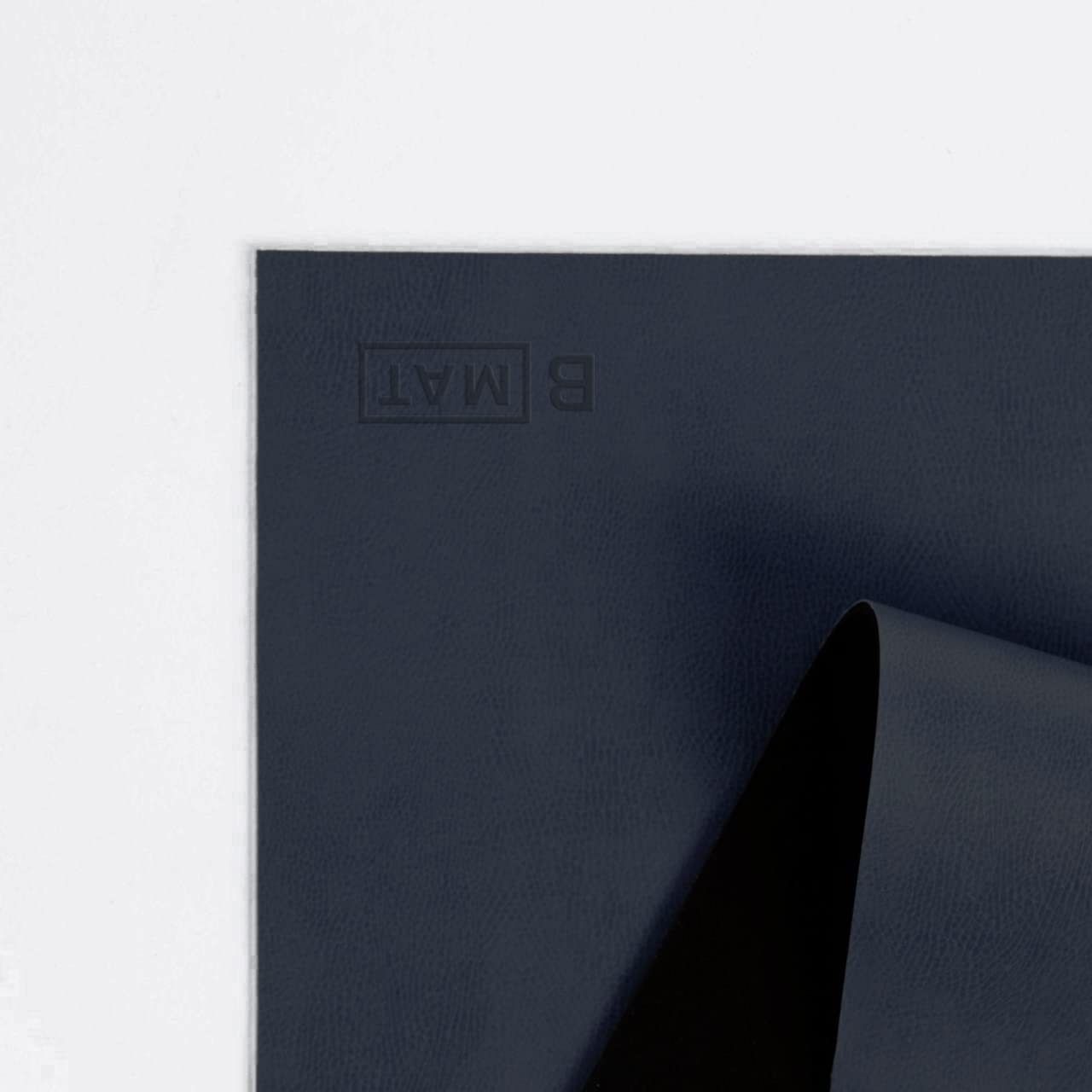 B YOGA Night Sky Luxe B Mat, 1 EA