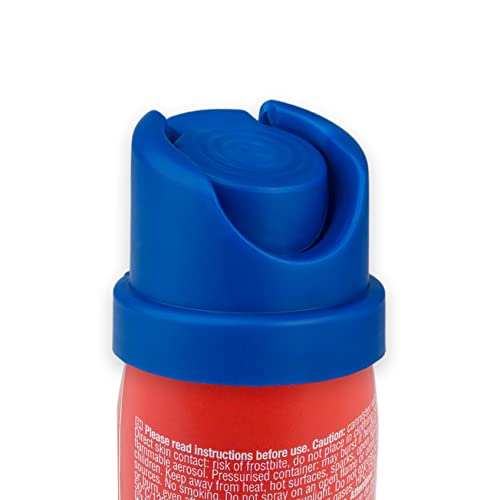 PET CORRECTOR Dog Trainer, 200ml. Stops Barking, Jumping Up, Place Avoidance, Food Stealing, Dog Fights & Attacks. Help stop unwanted dog behavior. Easy to use, safe, humane and effective.