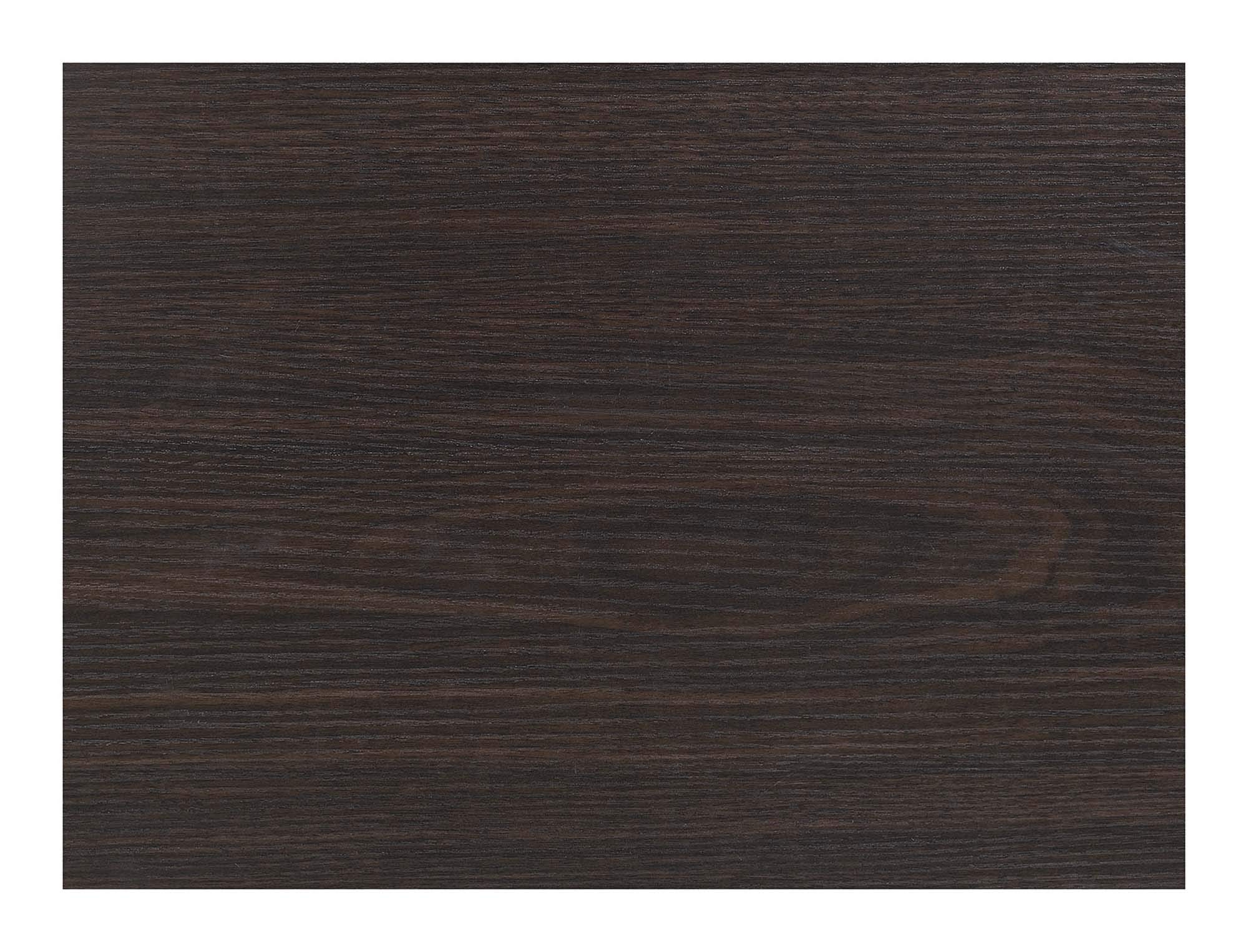 Convenience Concepts Designs2Go TV/Monitor Riser for TVs up to 46 Inches, Espresso