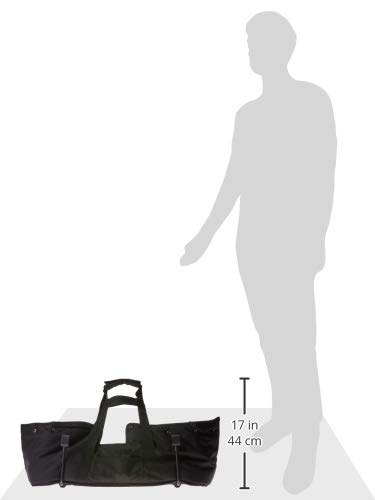 Baby Jogger City Select Pram Kit, Moonlight