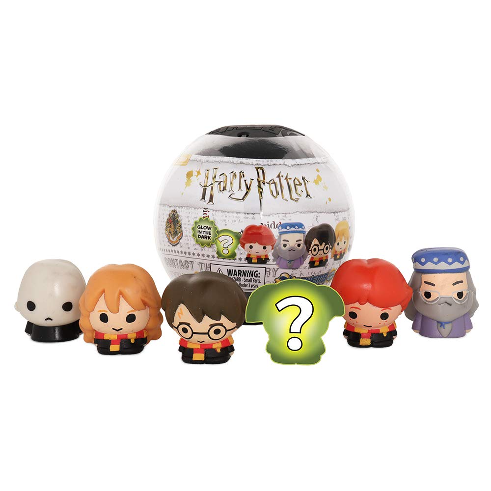 Basic Fun Official Mash'ems Super Sphere - Lion King Series 1 - Squishy Collectible Figures β 6 Pack - Amazon Exclusive