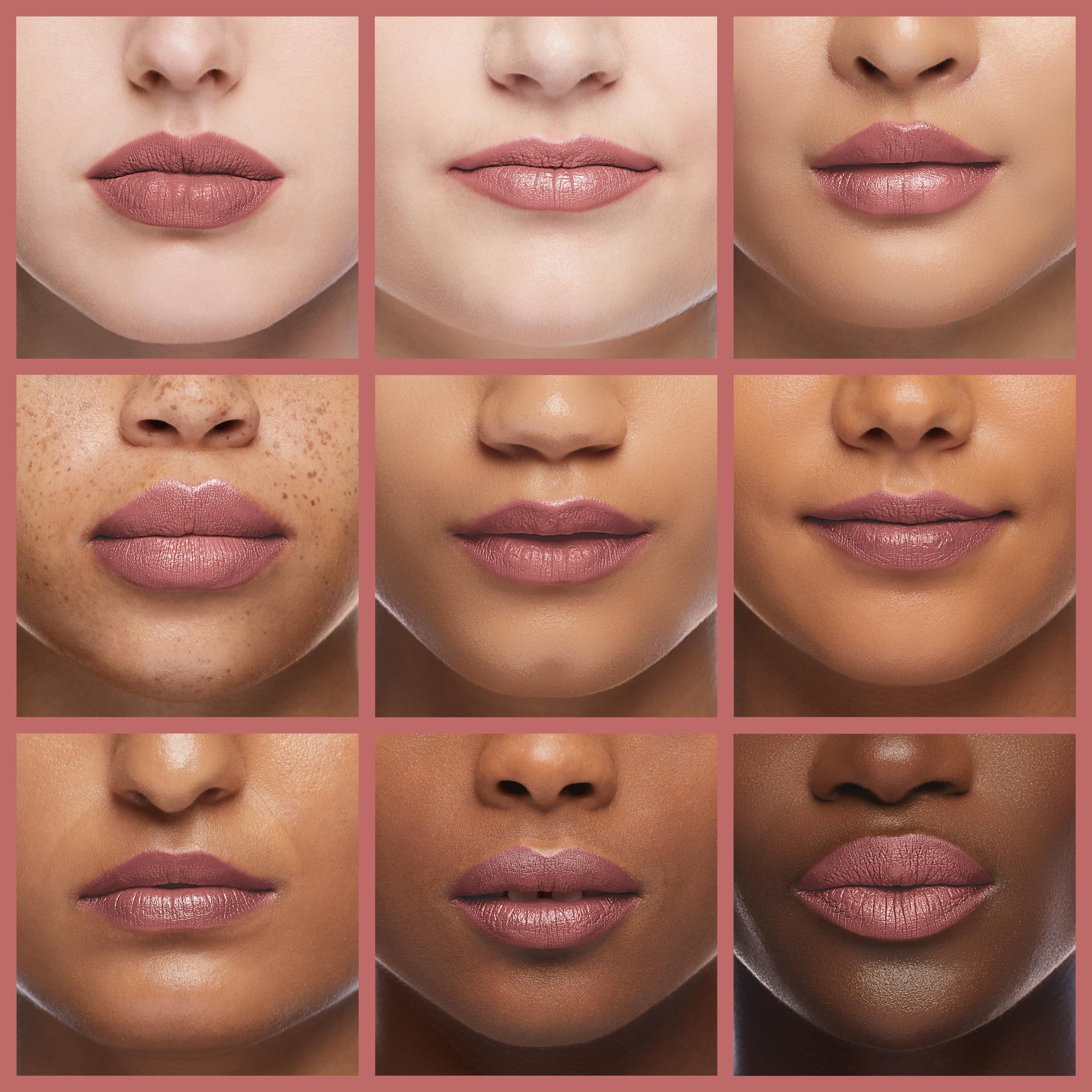 L'Oreal Paris Colour Riche Lipcolour, Mauved, 1 Count