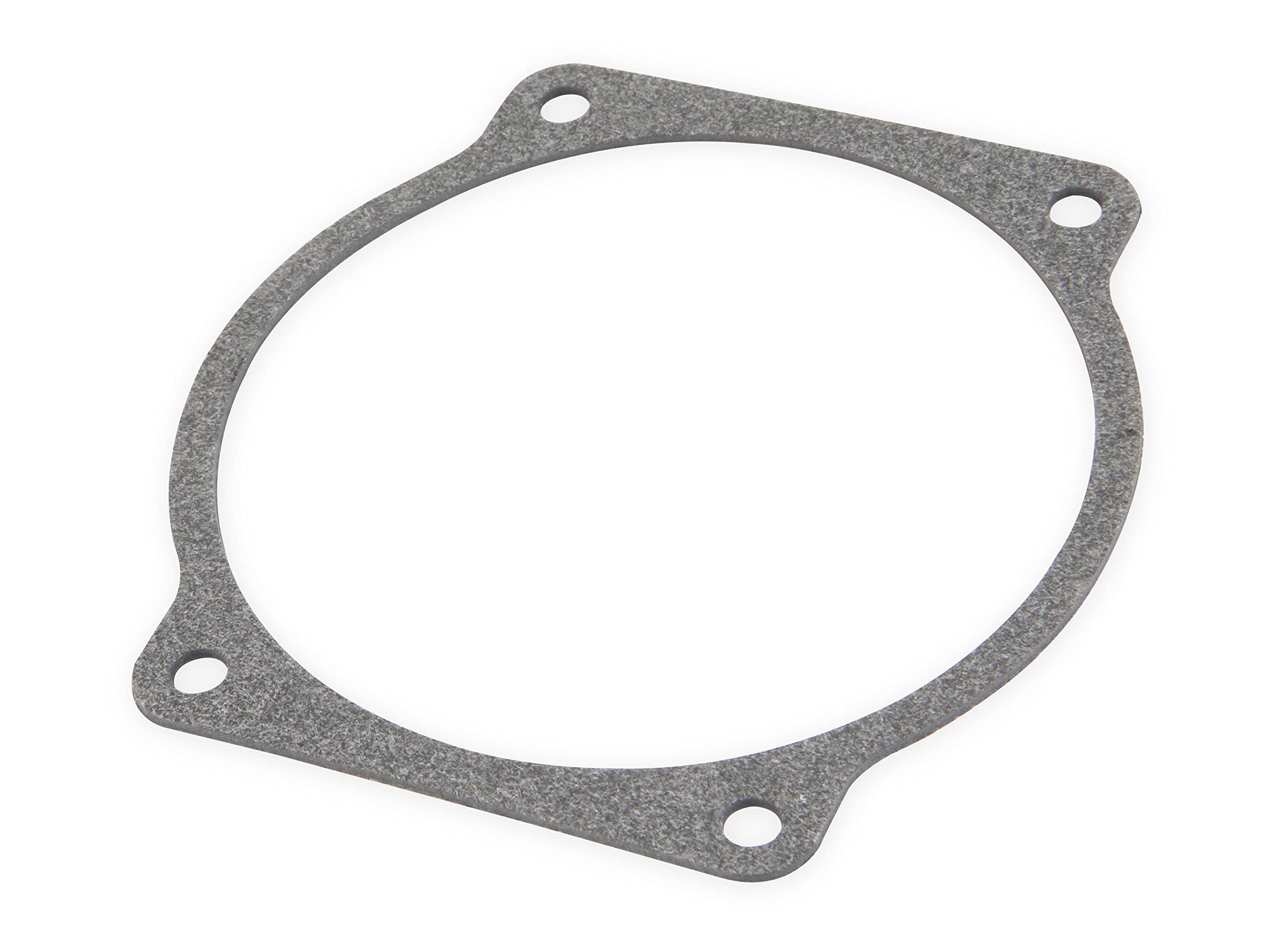 Holley EFI 508-24 105mm GM LS Throttle Body Gasket