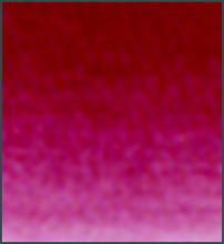 Artist Water Color 5ml - Quinacridone Magenta 102545