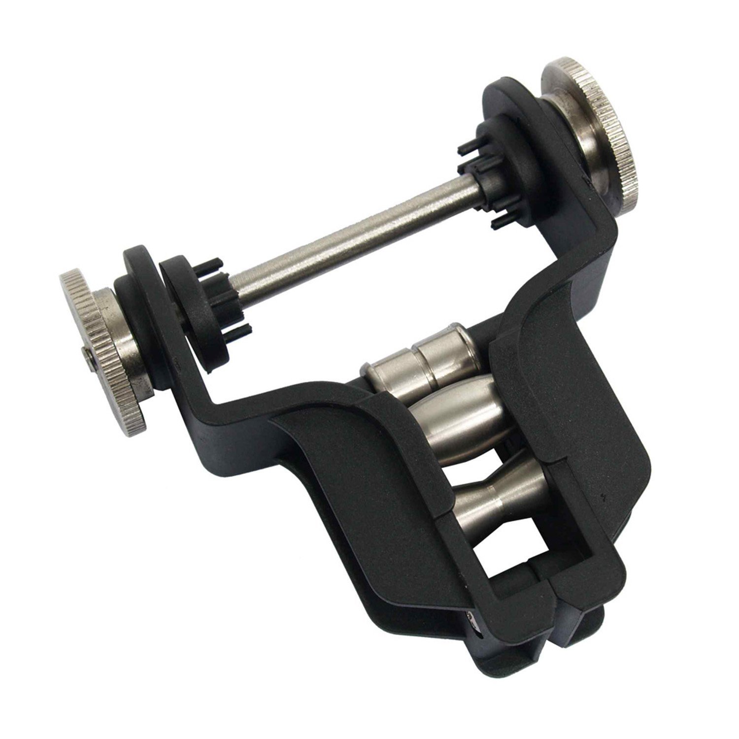 BCY Bearpaw Serving Tool