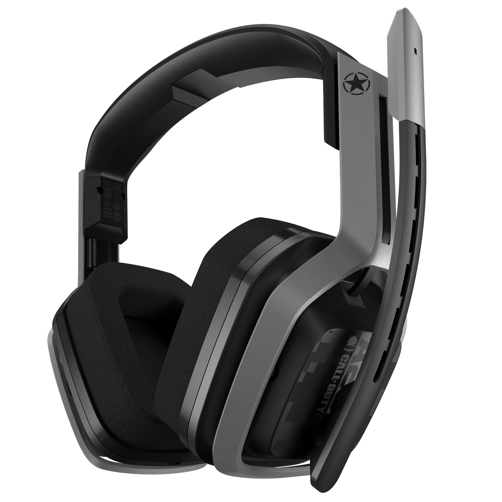 ASTRO Gaming Call of Duty A20 Wireless for Xbox One, Xbox One & PC