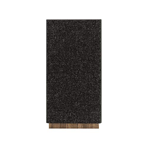 Jamo Studio Series S801 Bookshelf Speakers (Black)