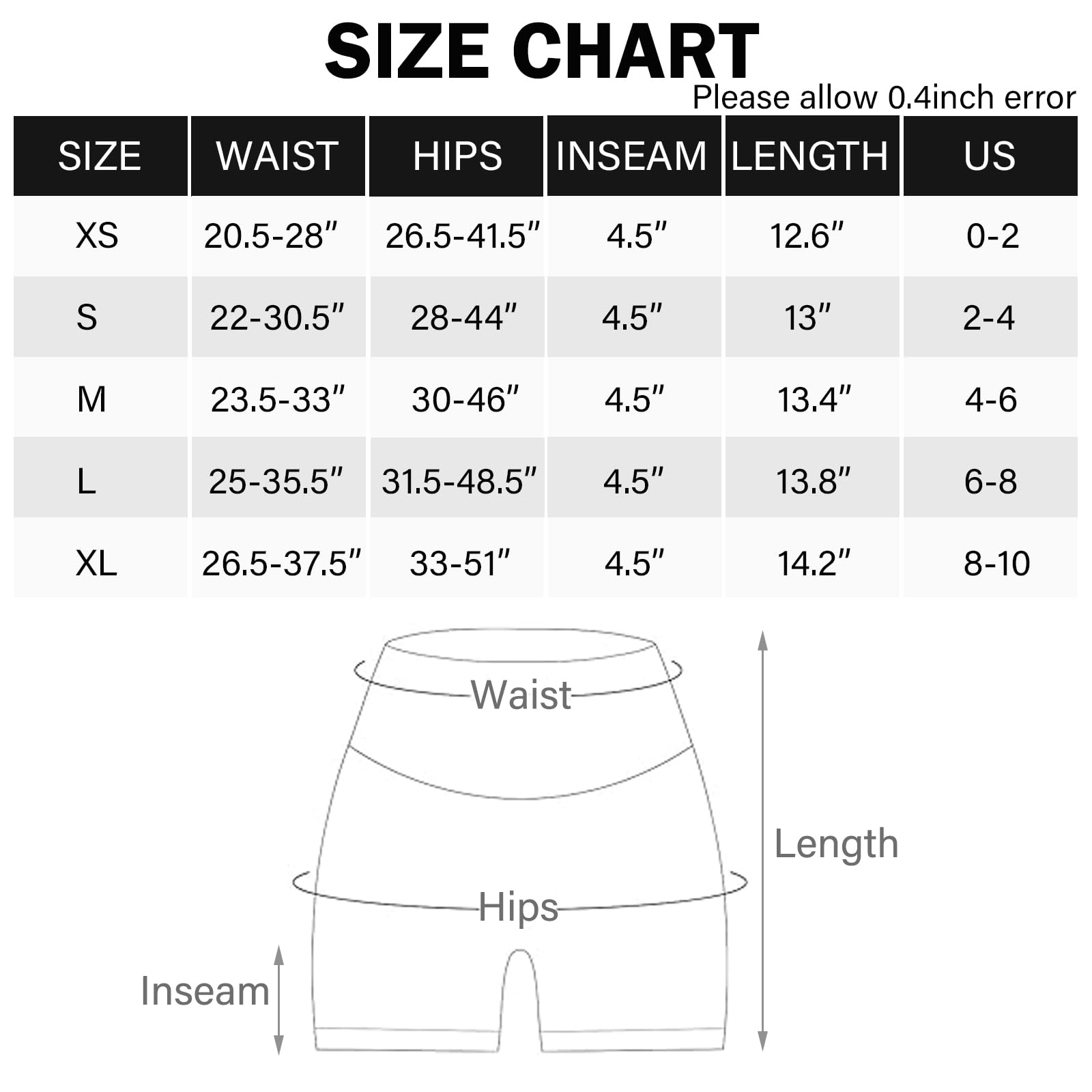 AUROLA CAMO Collection Workout Shorts for Women Subtle Logo Seamless Scrunch Gym Yoga Running Active Short,Camo-alpine Green,M