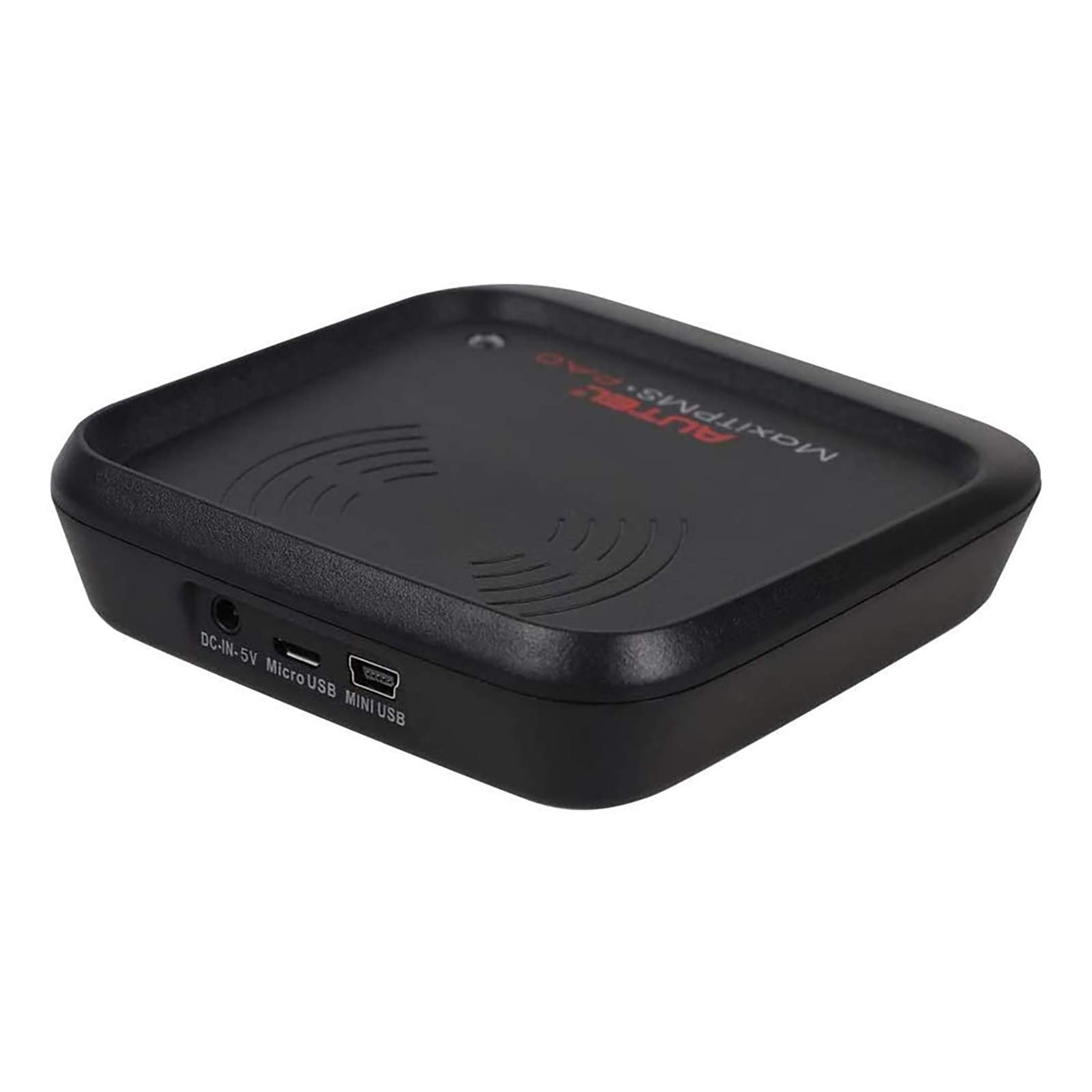 Autel MaxiTPMS PAD Sensor Programming Handheld Accessory Device to Diagnose OE TPMS Sensors, Exclusively Program Autel MX-Sensor with Easy Using Steps, Plug & Play