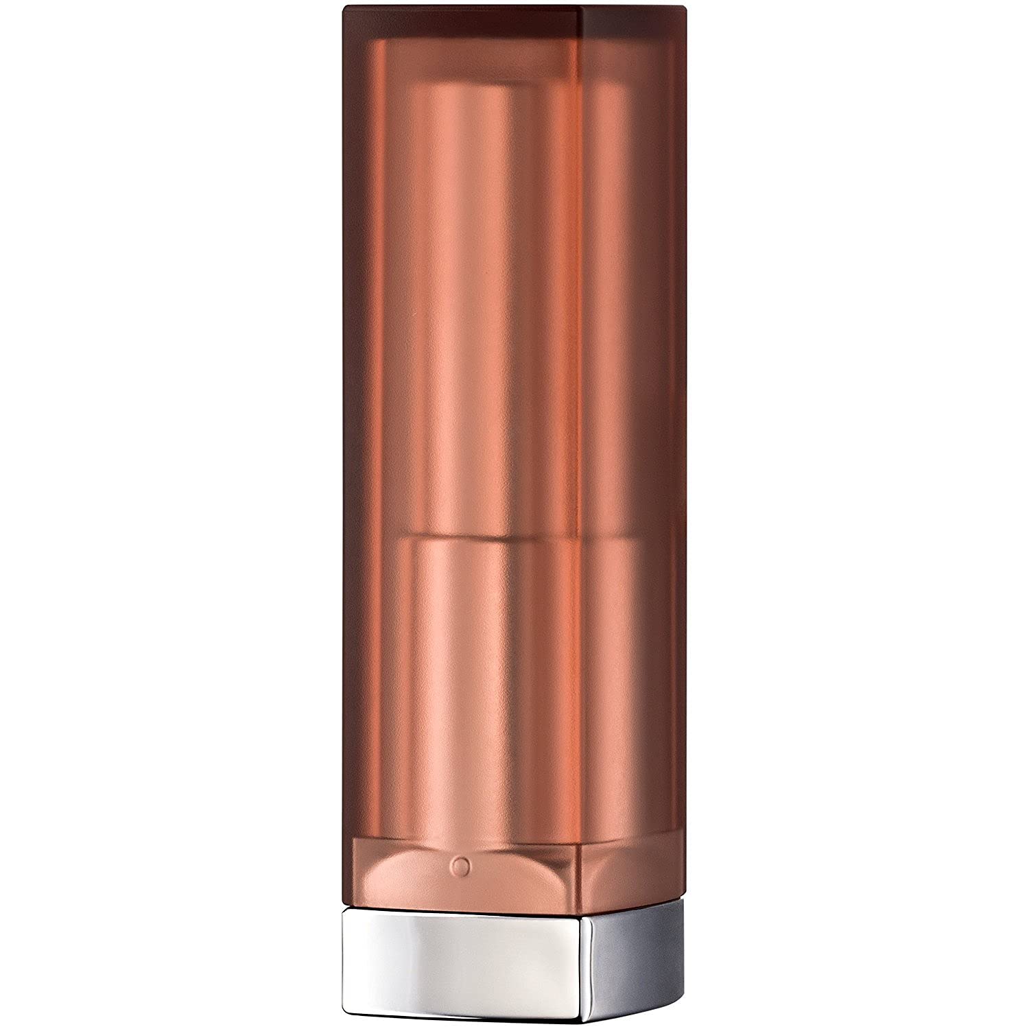 L’Oréal Paris 0.15 Ounce (Pack of 1)