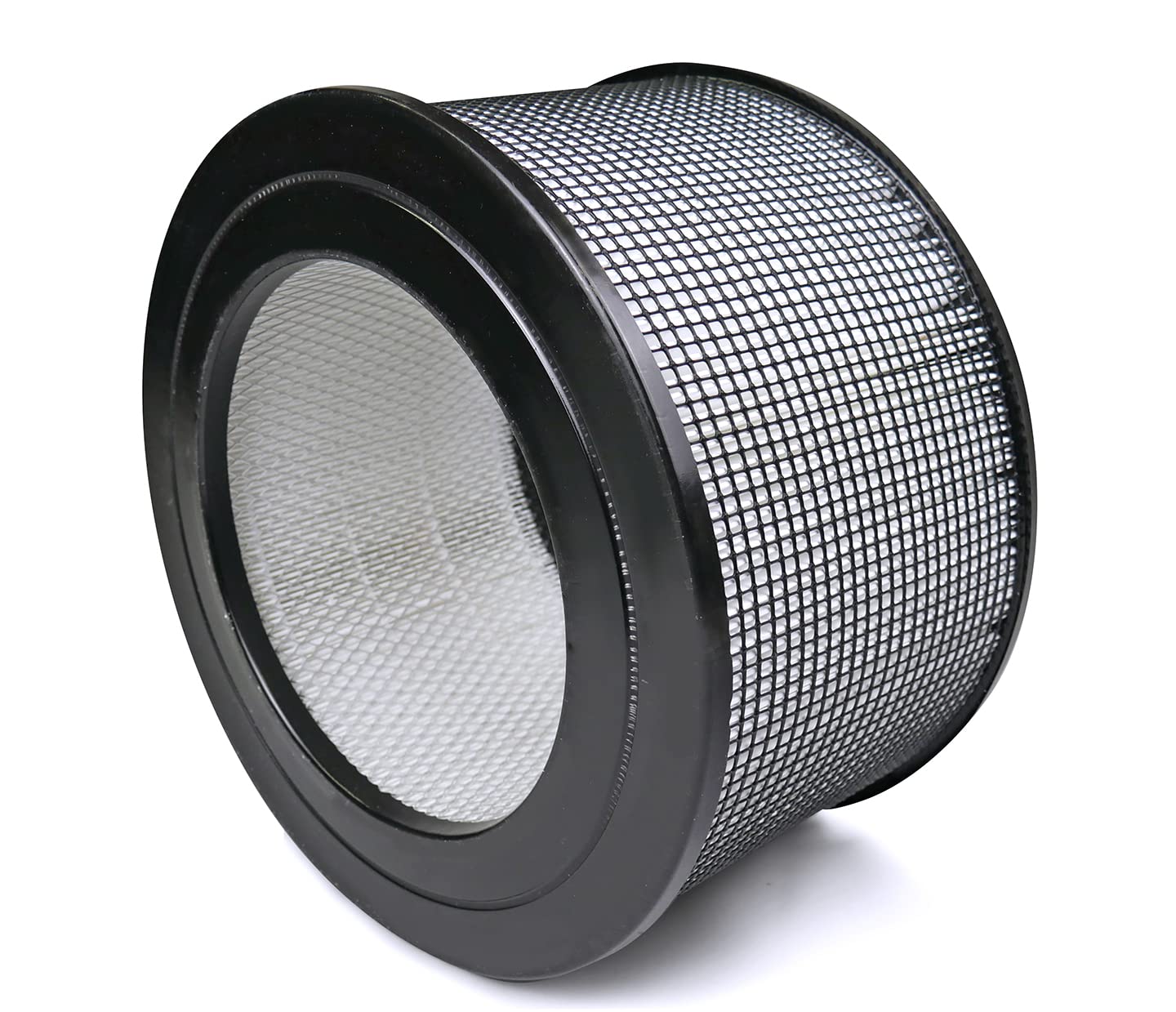 BlueBird Filters Replacement HEPA Filter For Honeywell 12520, 17400, OEM Part Number 22500