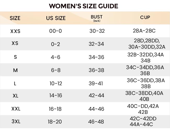 Aoxjox Women's Workout Sports Bras Fitness Padded Backless Yoga Crop Tank Top Twist Back Cami (Black, Medium)
