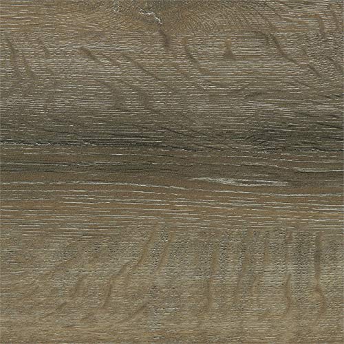 Bowery Hill Transitional Wood Brown Contemporary Multipurpose Bar Table Set