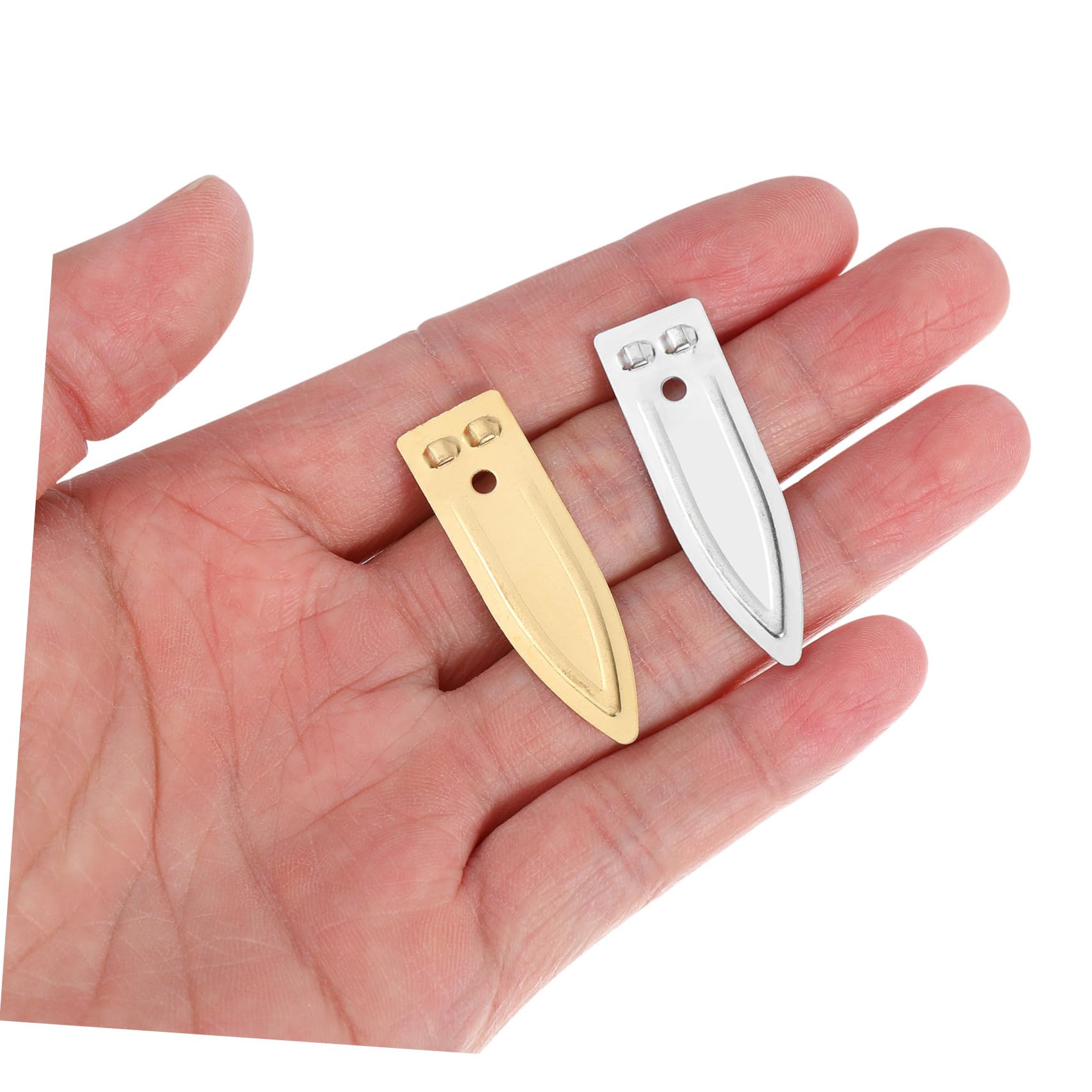 CIYODO 150 Pcs Copper Zinc Electrode Strip Fruit Power Kit Nickel Anode Zinc Plating Strips Zinc Anode Magnesium Fusebug Electroplating Kit Thermostat Products System Electric Sauna ,
